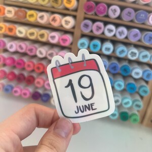 Don’t Hug Me I’m Scared Stickers DHMIS Stickers - Etsy