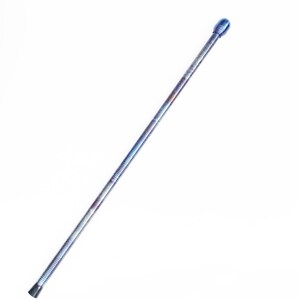 Unique Walking Cane, Titanium Spear-cane, Titanium Walking Cane ...