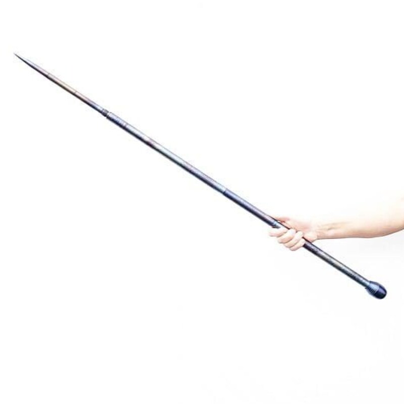 Cane Swords - Etsy