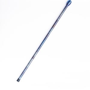 Unique Walking Cane, Titanium Spear-cane, Titanium Walking Cane ...