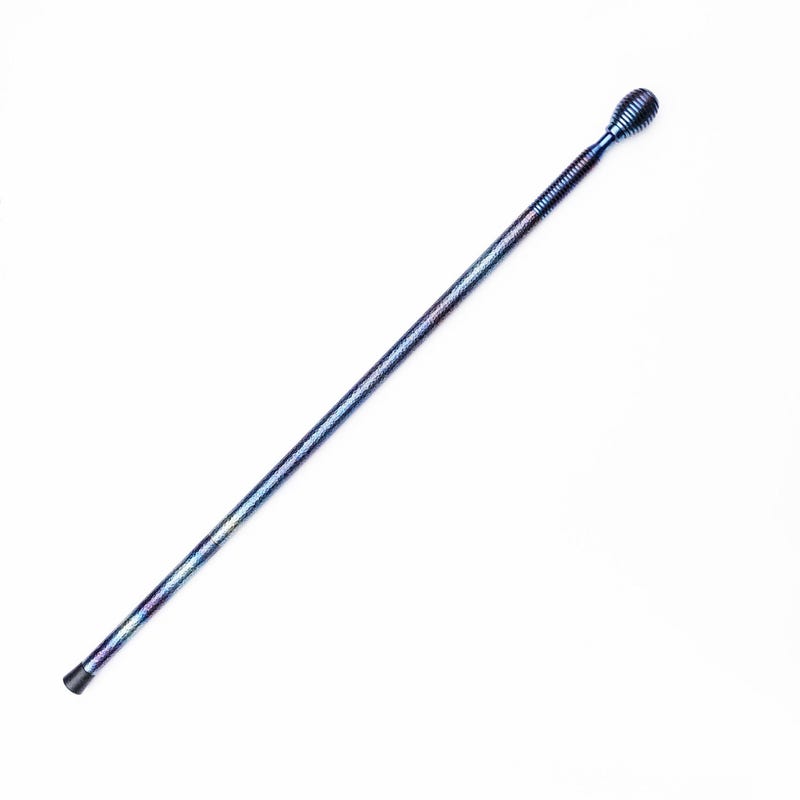 Cane Swords - Etsy