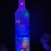 Grey Goose Vodka LED Liquor Bottle Light - Etsy