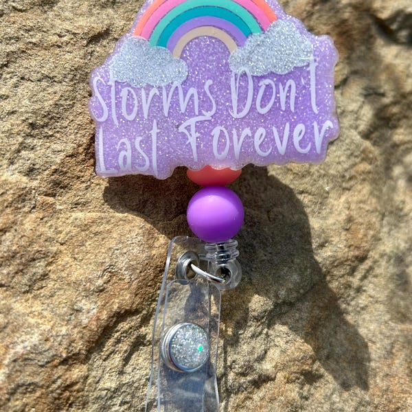 Inspirational Badges - Etsy UK