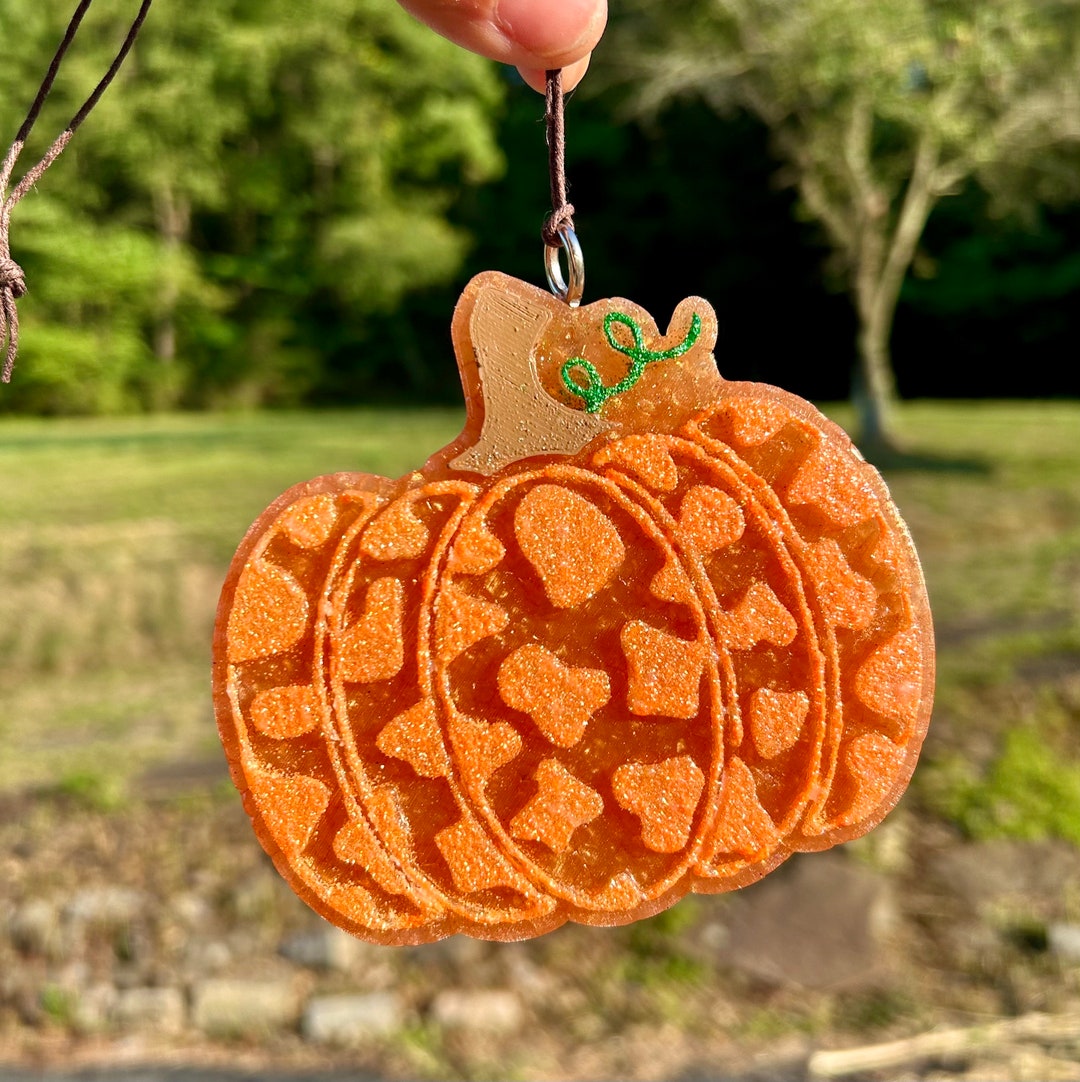 Cute Freshie/car Freshie/fall Freshies for Car/fall Air Freshies/fall ...