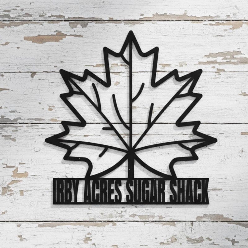 Gifts for Sugar Shack - 60+ Gift Ideas for 2026