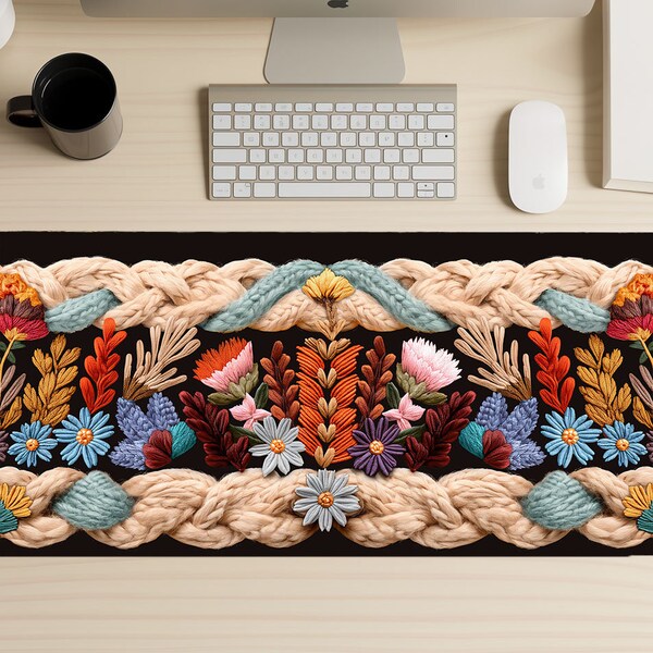 Gaming Knitting Patterns - Etsy