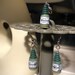 Fallout Wonderglue Earrings and Pendant - Etsy