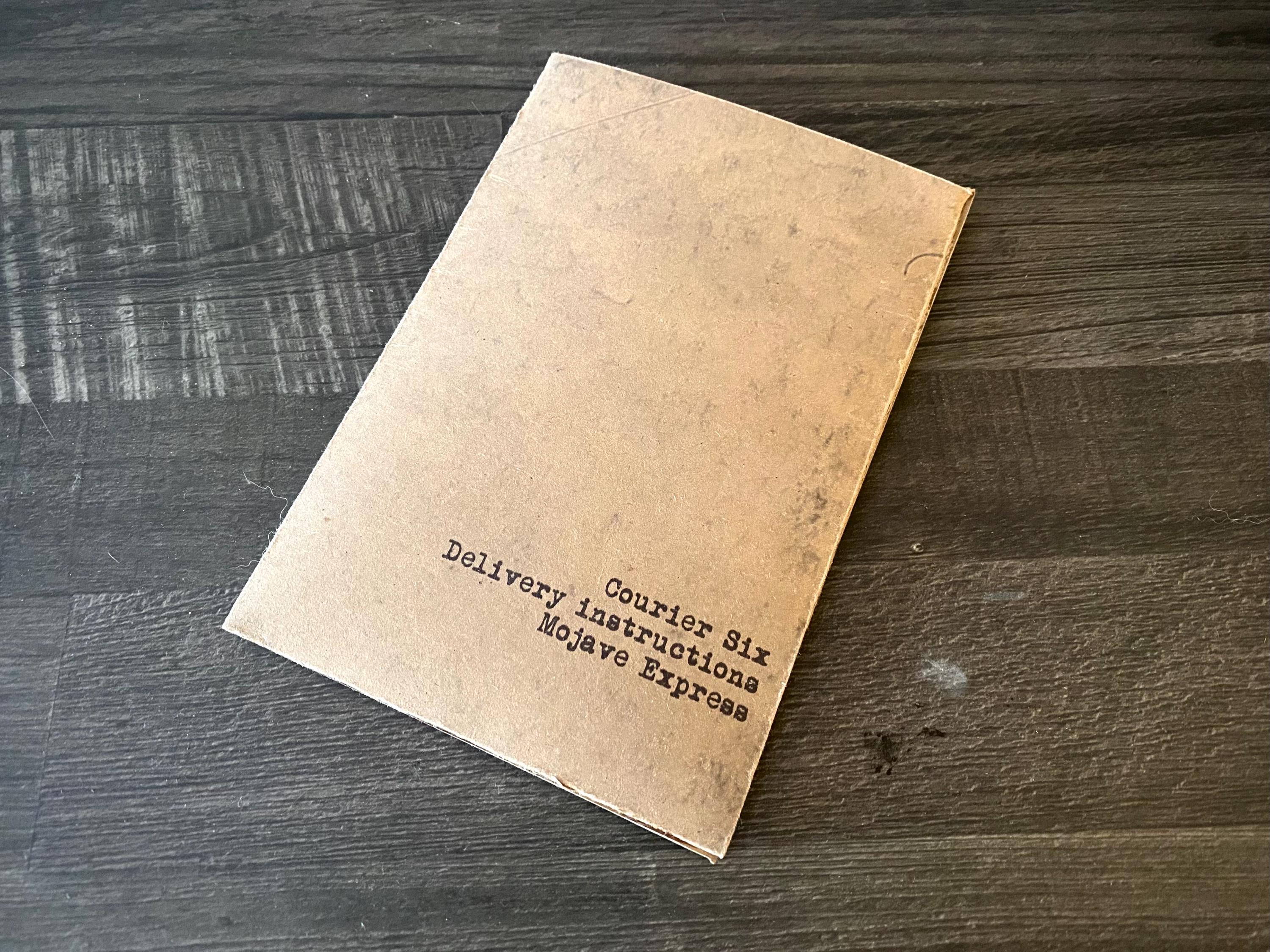 Fallout - Platinum Chip - Etsy