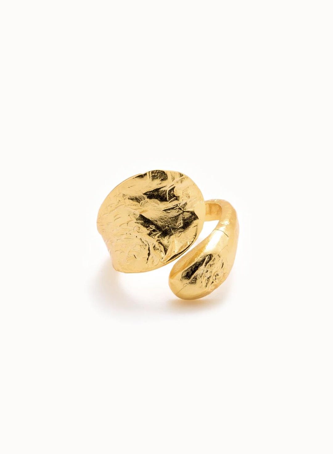 TARA RING - Etsy