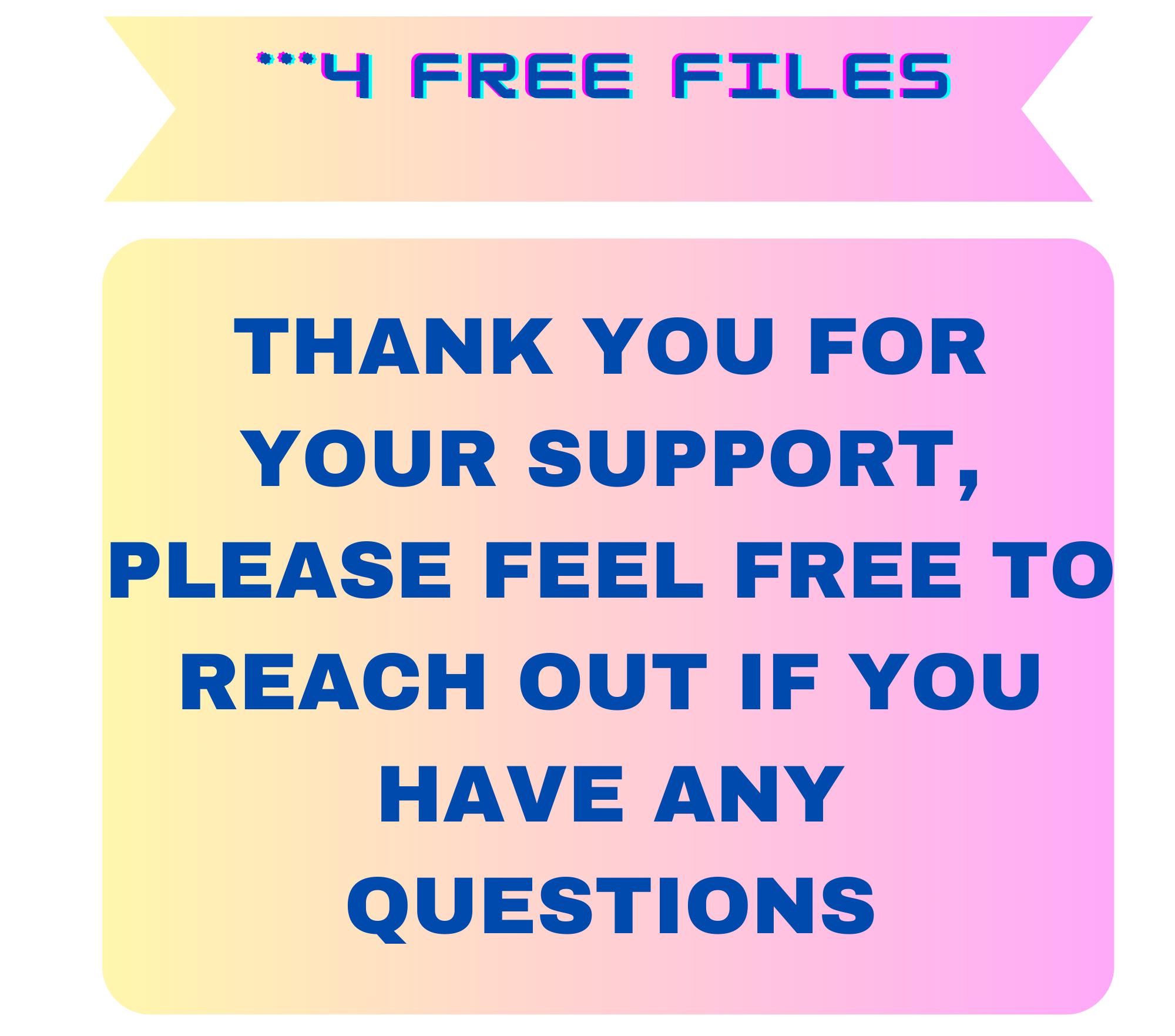 Beautiful Islamic Art Digital Download, Muslim Woman Sublimation Design ...