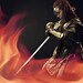 50 Realistic Fire Photo Overlays: Cinematic Effects (digital Download ...