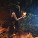50 Realistic Fire Photo Overlays: Cinematic Effects (digital Download ...