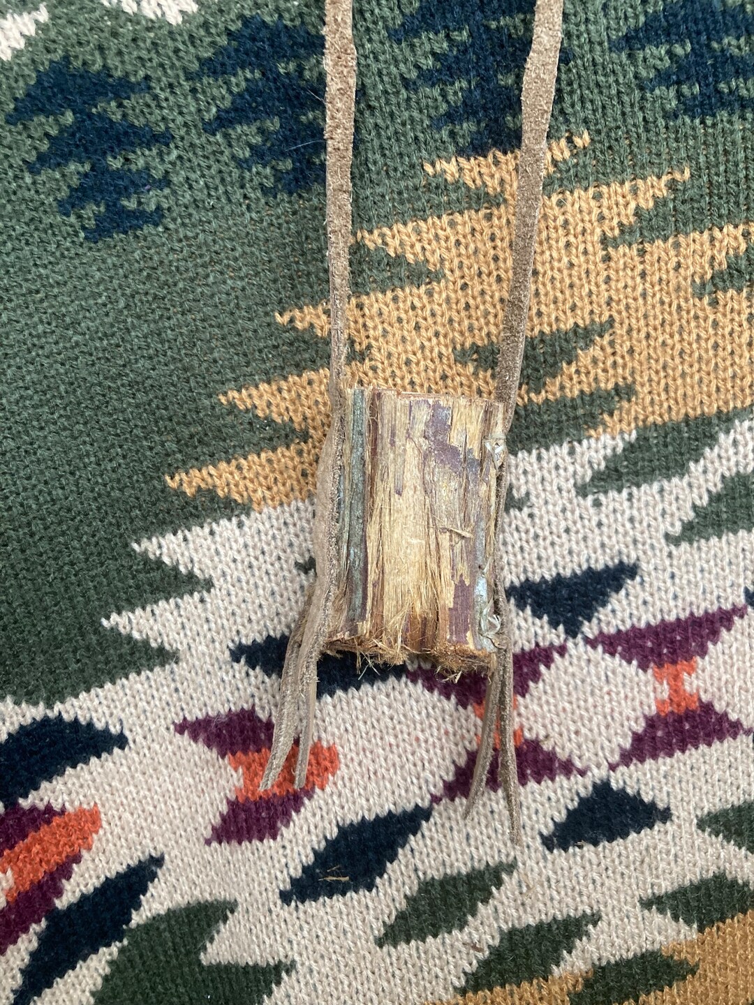 Traditional Native American Cedar Basket. Small Cedar Basket. Western ...