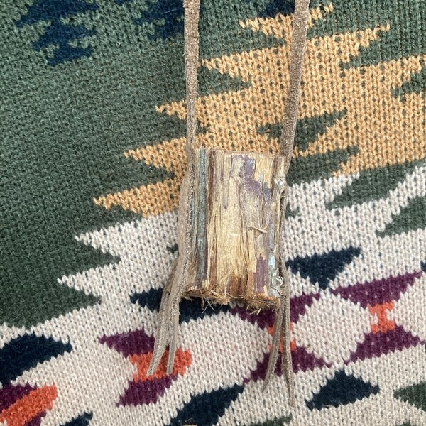Cedar Bark - Etsy