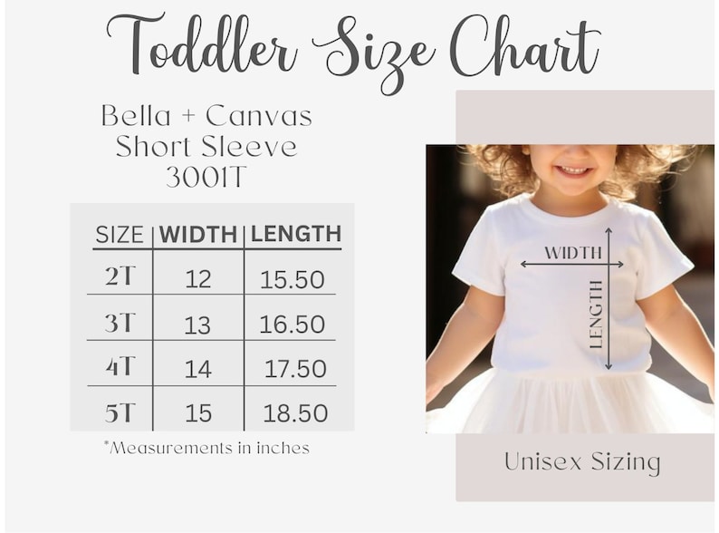 Cute Coquette Strawberry Bunny Ears and Bows Trendy Shirt for Her ...