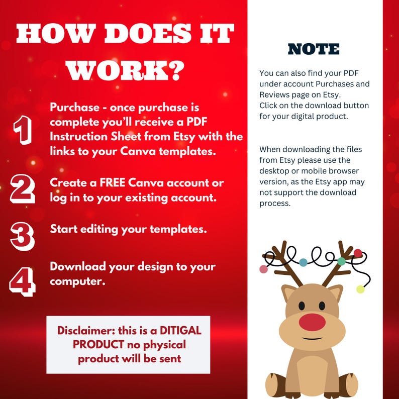 Travel Agent Christmas and Holiday Season Client Thank You Cards, Christmas Postcards for ...