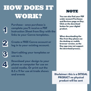 Travel Agent Introduction Flyer Template, Travel Agency Instagram and ...