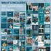 Travel Agent Instagram Posts, Travel Agent Social Media, Travel IG ...