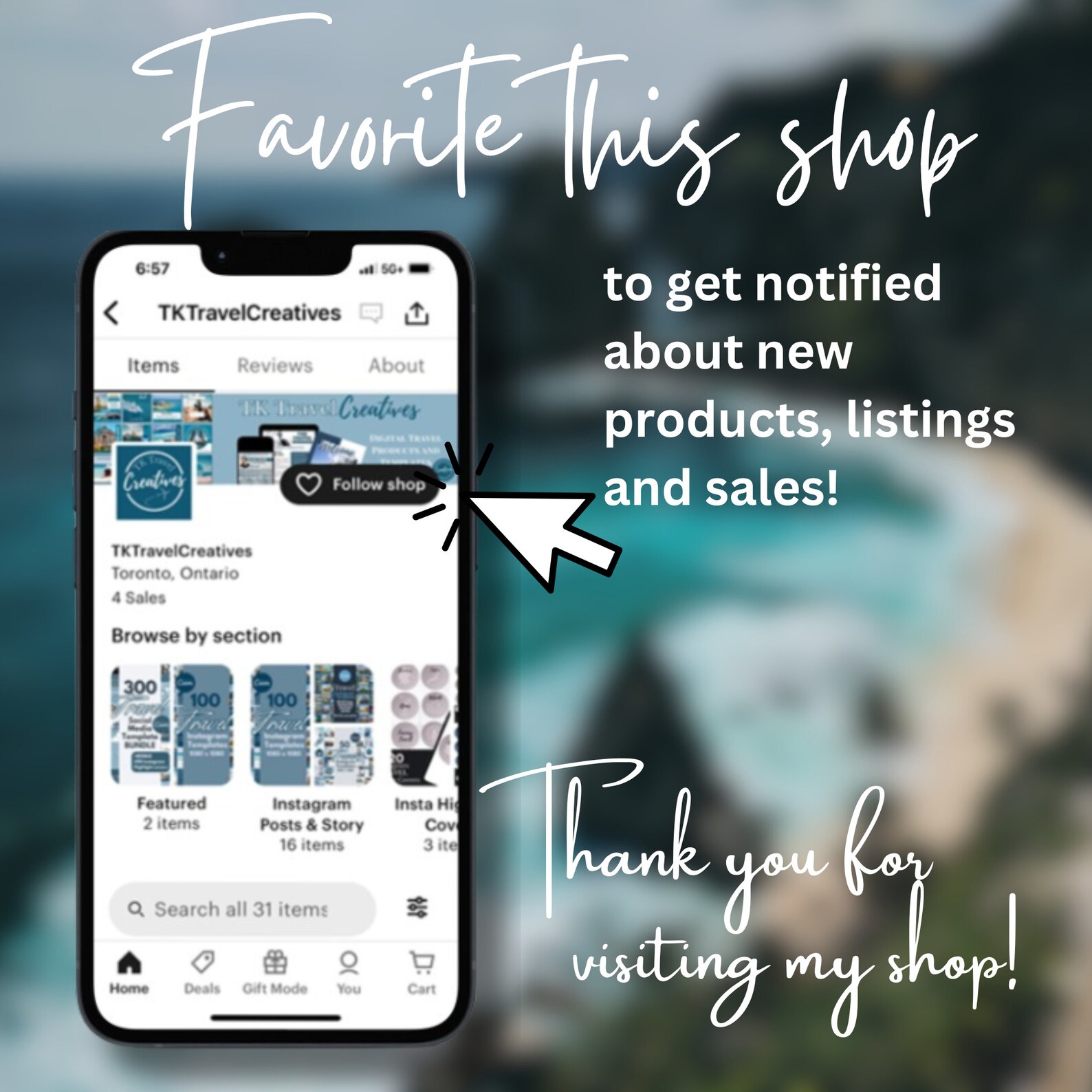 Travel Agent Introduction Flyer Template, Travel Agency Instagram and ...