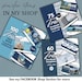 Travel Agent Facebook Posts, Facebook Covers, Travel Facebook Content ...