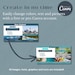 Travel Agent Facebook Posts, Facebook Covers, Travel Facebook Content ...