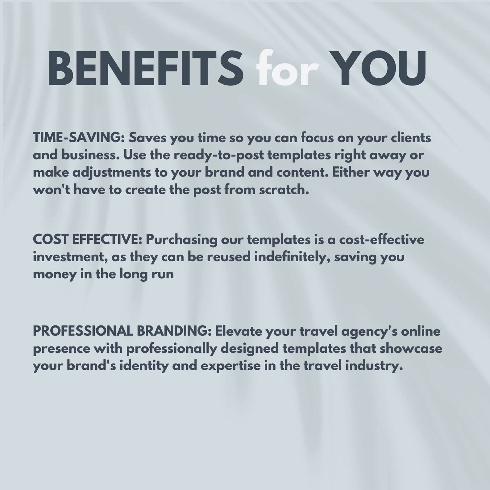 Travel Agent Email Headers, Travel Banner, Travel Agency Marketing ...