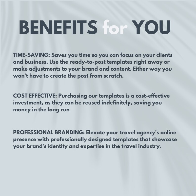 Travel Agent Email Headers, Travel Banner, Travel Agency Marketing ...