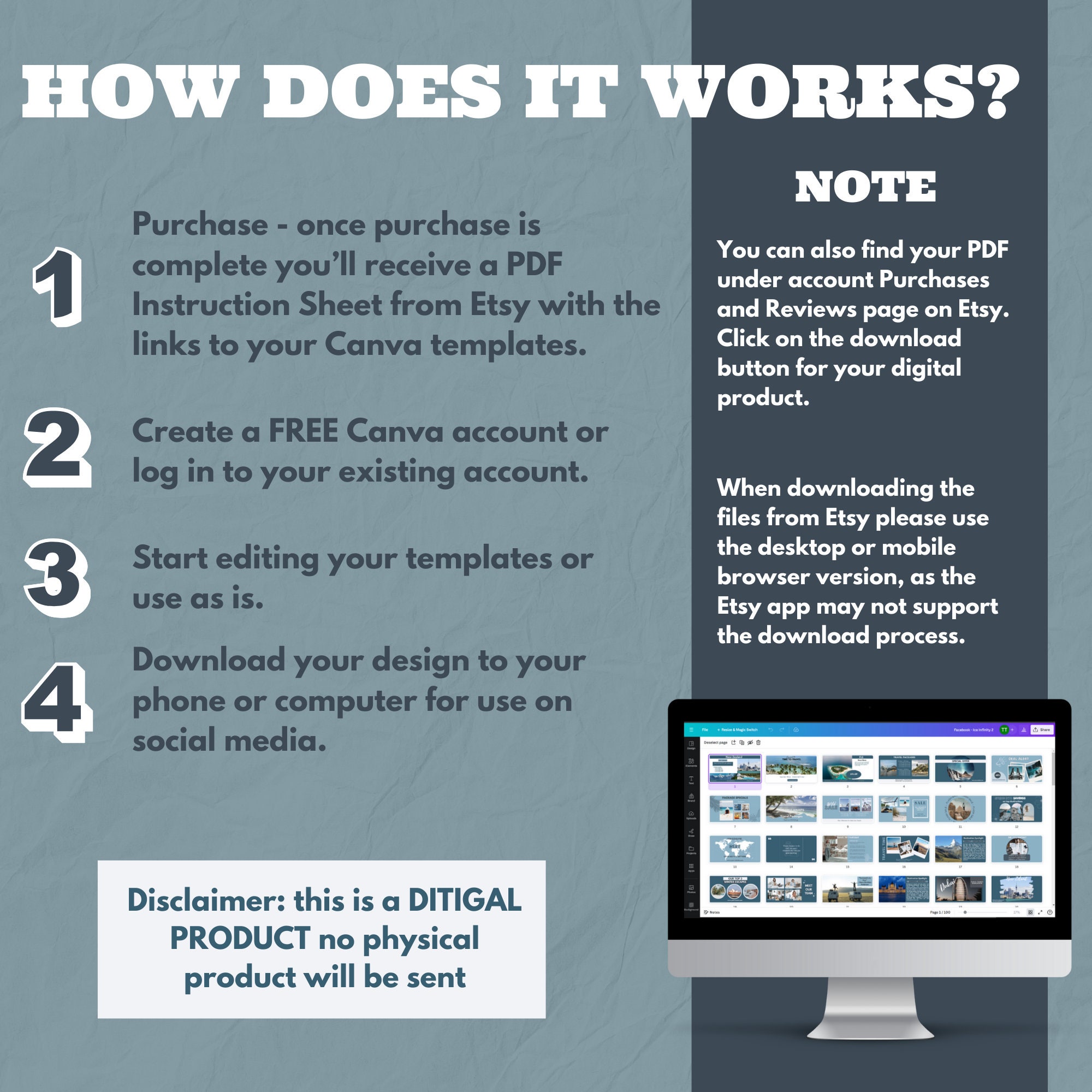 Travel Agent Facebook Posts, Facebook Covers, Travel Facebook Content ...