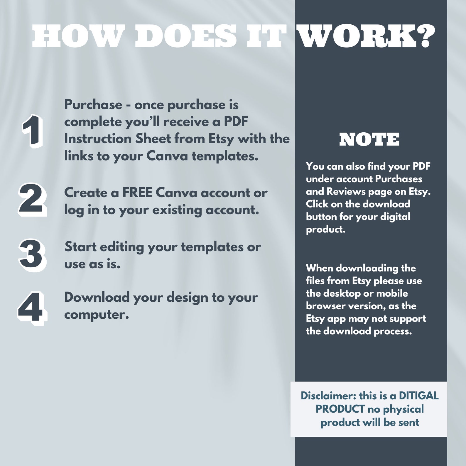 Travel Agent Email Headers, Travel Banner, Travel Agency Marketing ...