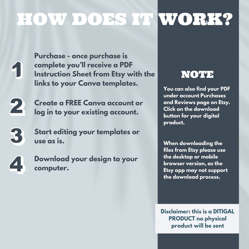 Travel Agent Email Headers, Travel Banner, Travel Agency Marketing ...