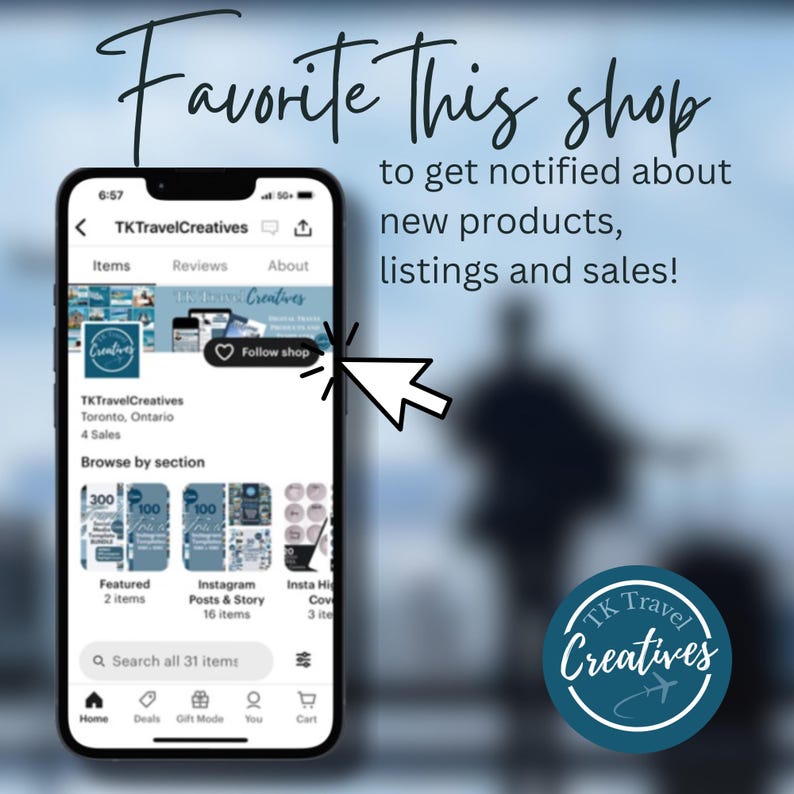Travel Agent Social Media Template Bundle, Travel Marketing, Travel ...