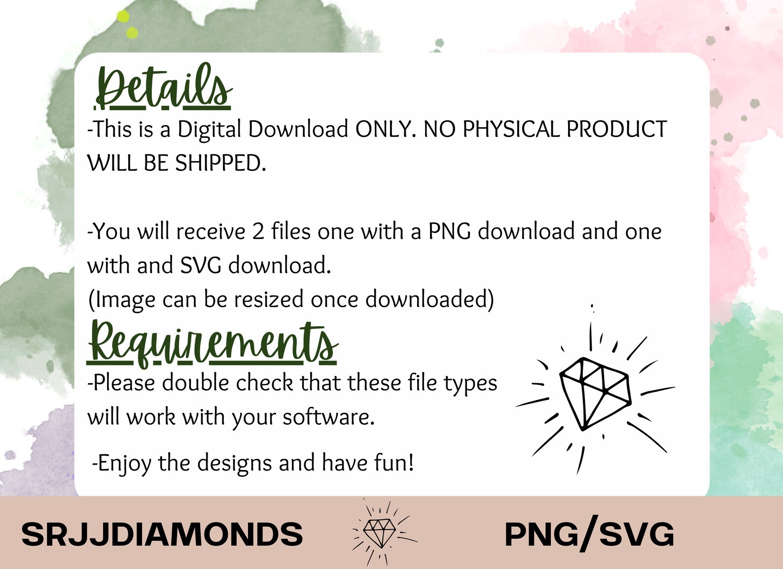 Amen Svg Png Instant Digital Download-digital File Svg Png, Christian ...
