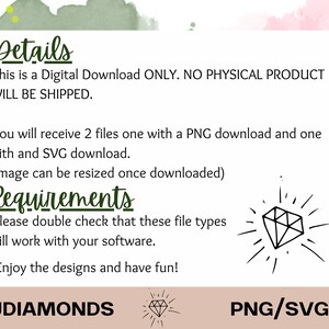 Amen Svg Png Instant Digital Download-digital File Svg Png, Christian ...