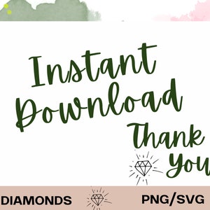 Property of God Png Svg Instant Digital Download, Resizable, Easy to ...