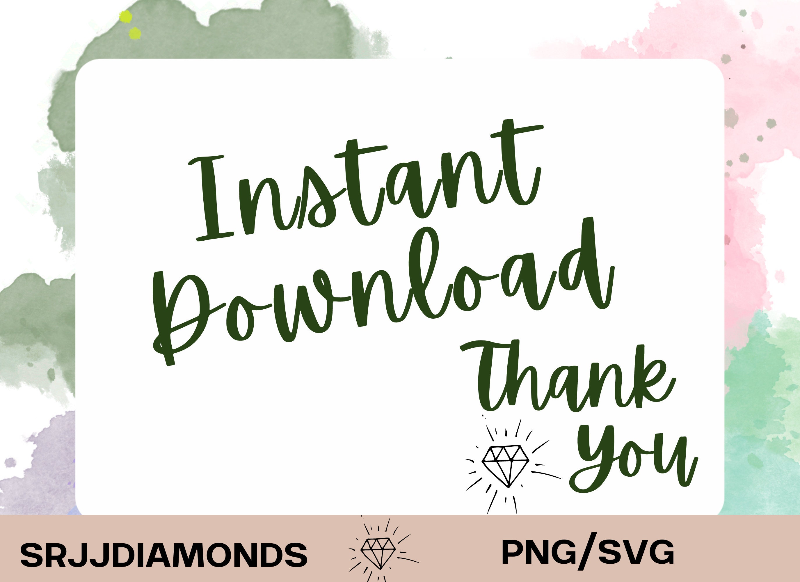 Property of God Png Svg Instant Digital Download, Resizable, Easy to ...