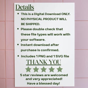 Property of God PNG SVG Instant Digital Download Christian Digital ...