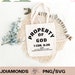 Property of God Png Svg Instant Digital Download, Resizable, Easy to ...