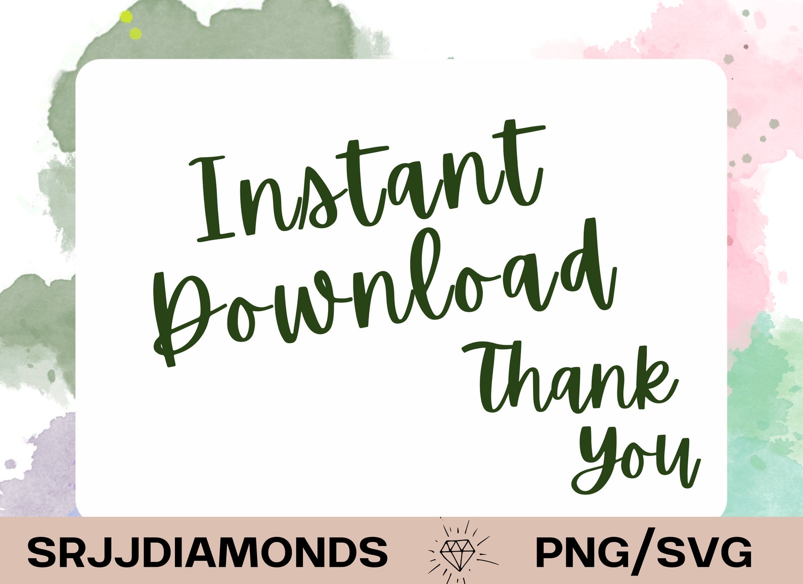 Amen Svg Png Instant Digital Download-digital File Svg Png, Christian ...