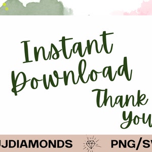 Amen Svg Png Instant Digital Download-digital File Svg Png, Christian ...