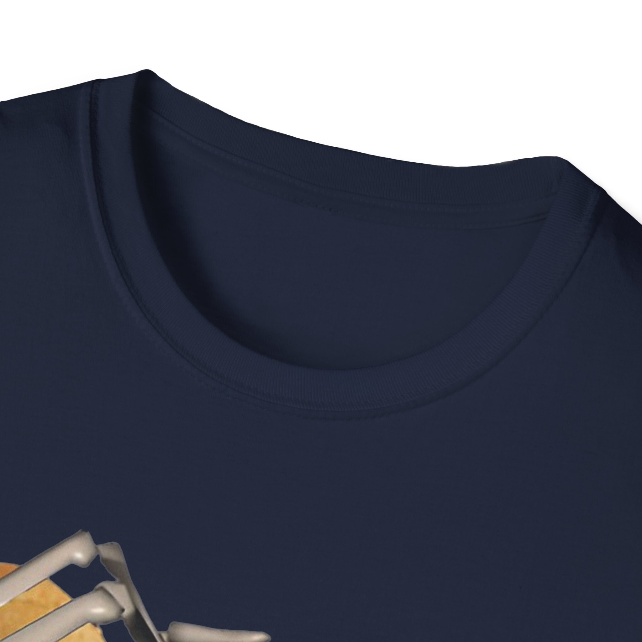 Garlic Bread Skeleton Evil Skeleton Meme Garlic Bread Meme Hard ...