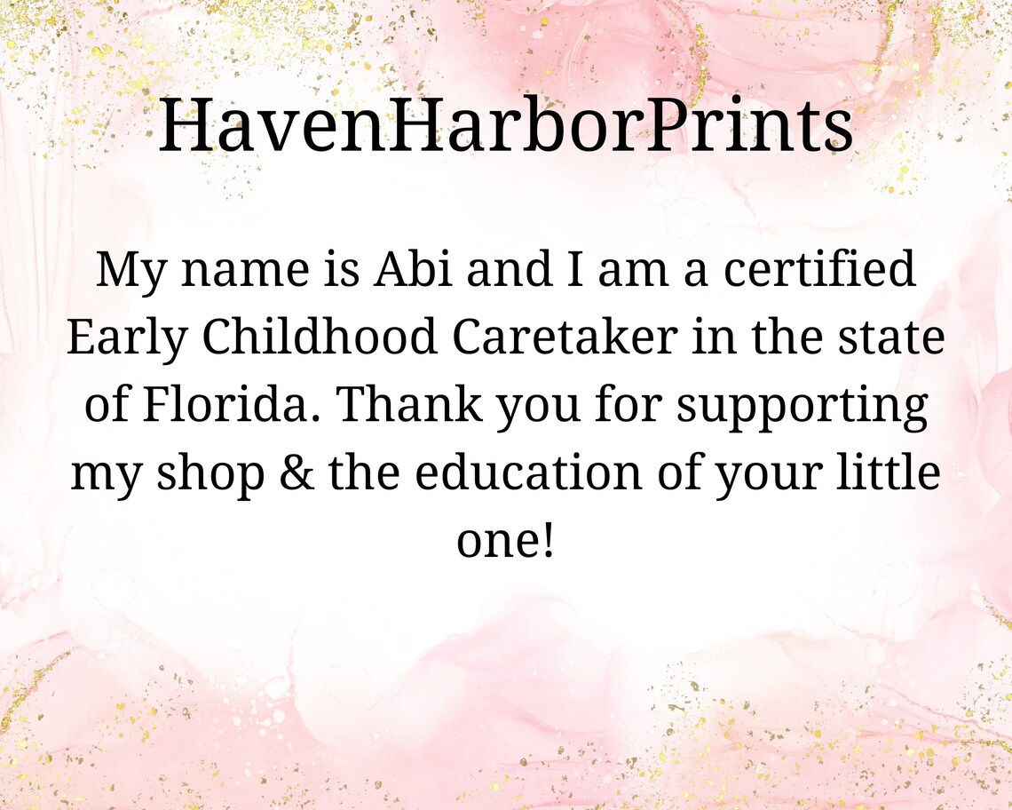 Coloring Sheet Tracing Busy Book Bundle for Kids, Fruit and Vegetables ...