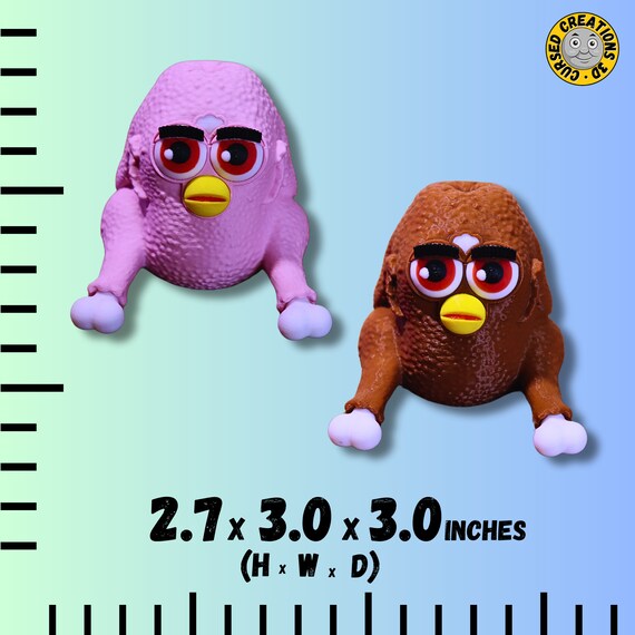 Turkey Toy Memes