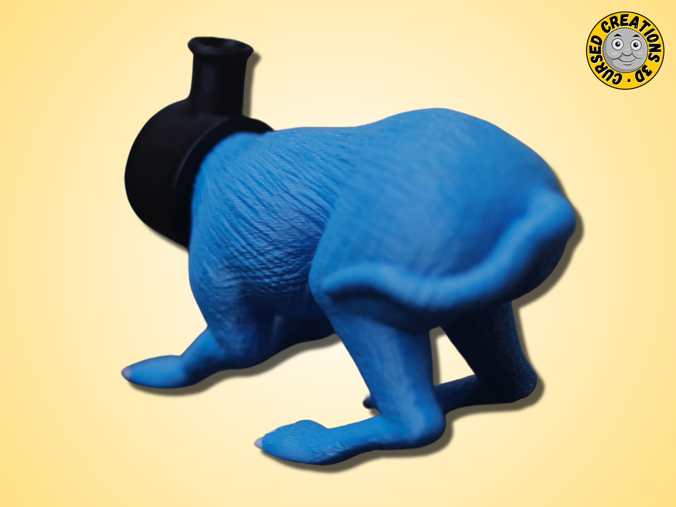 Father Help Me Train Meme Cursed Thomas Meme Gift - Etsy