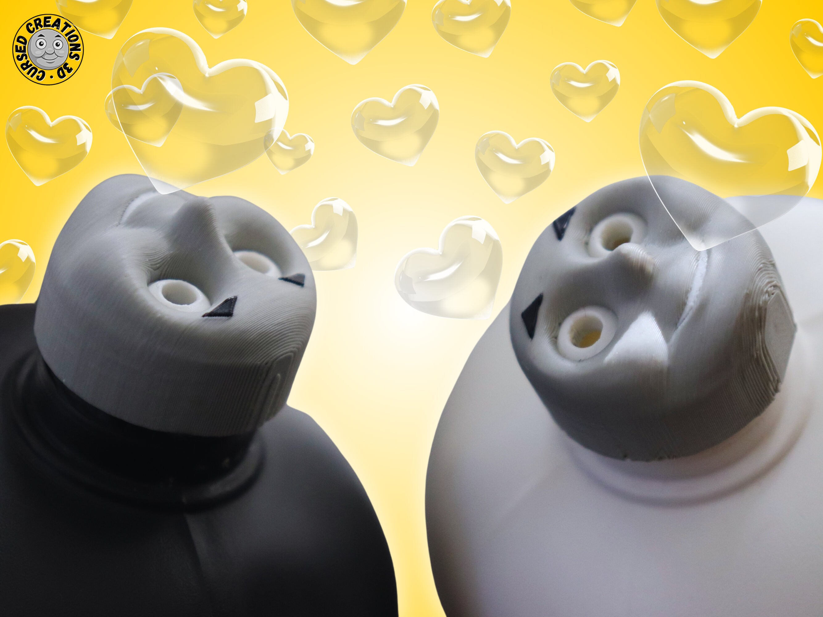 Thomas Train Tears Bottle Lid: Viral Tiktok Meme - Etsy