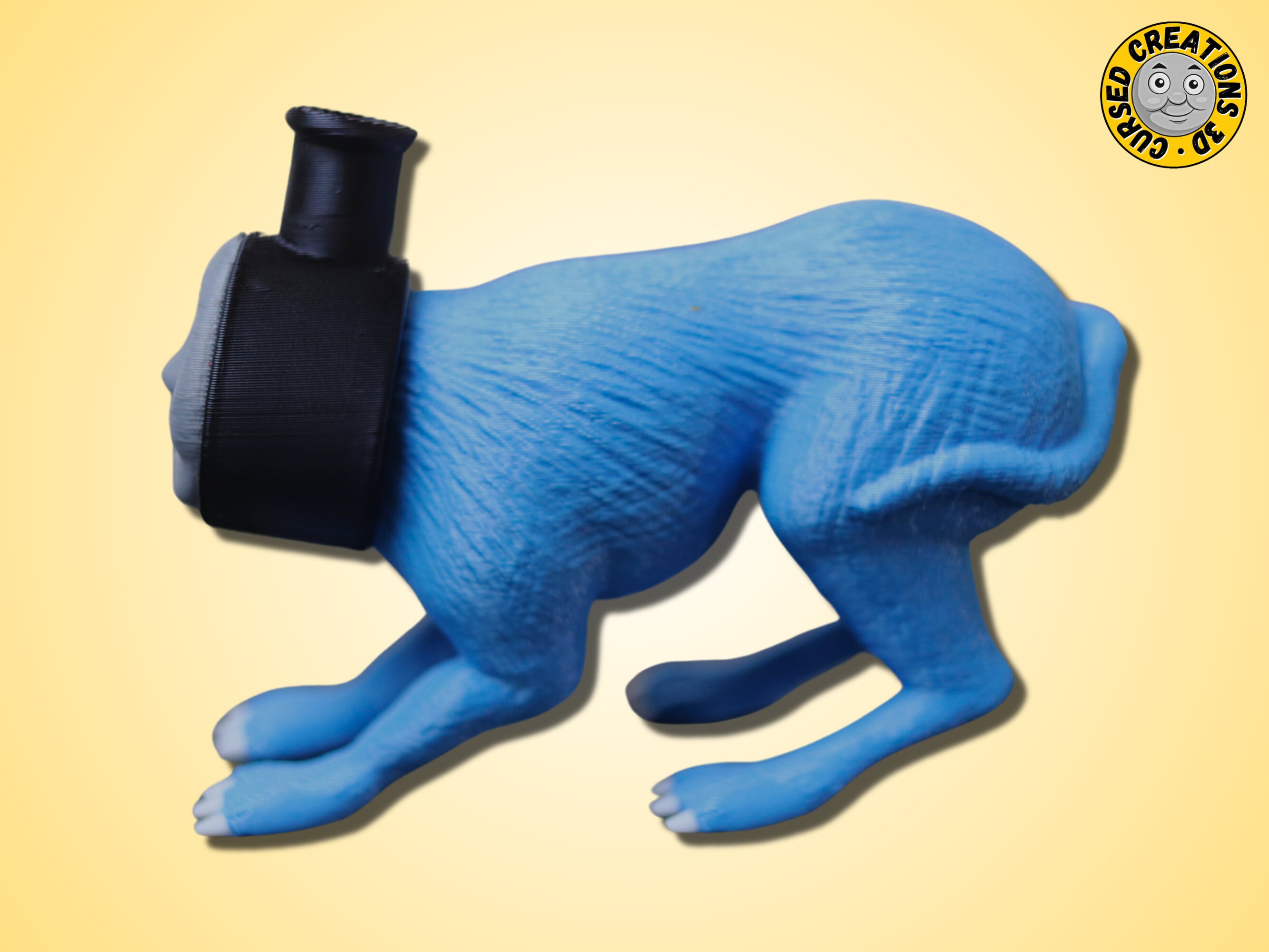 Father Help Me Train Meme Cursed Thomas Meme Gift - Etsy UK