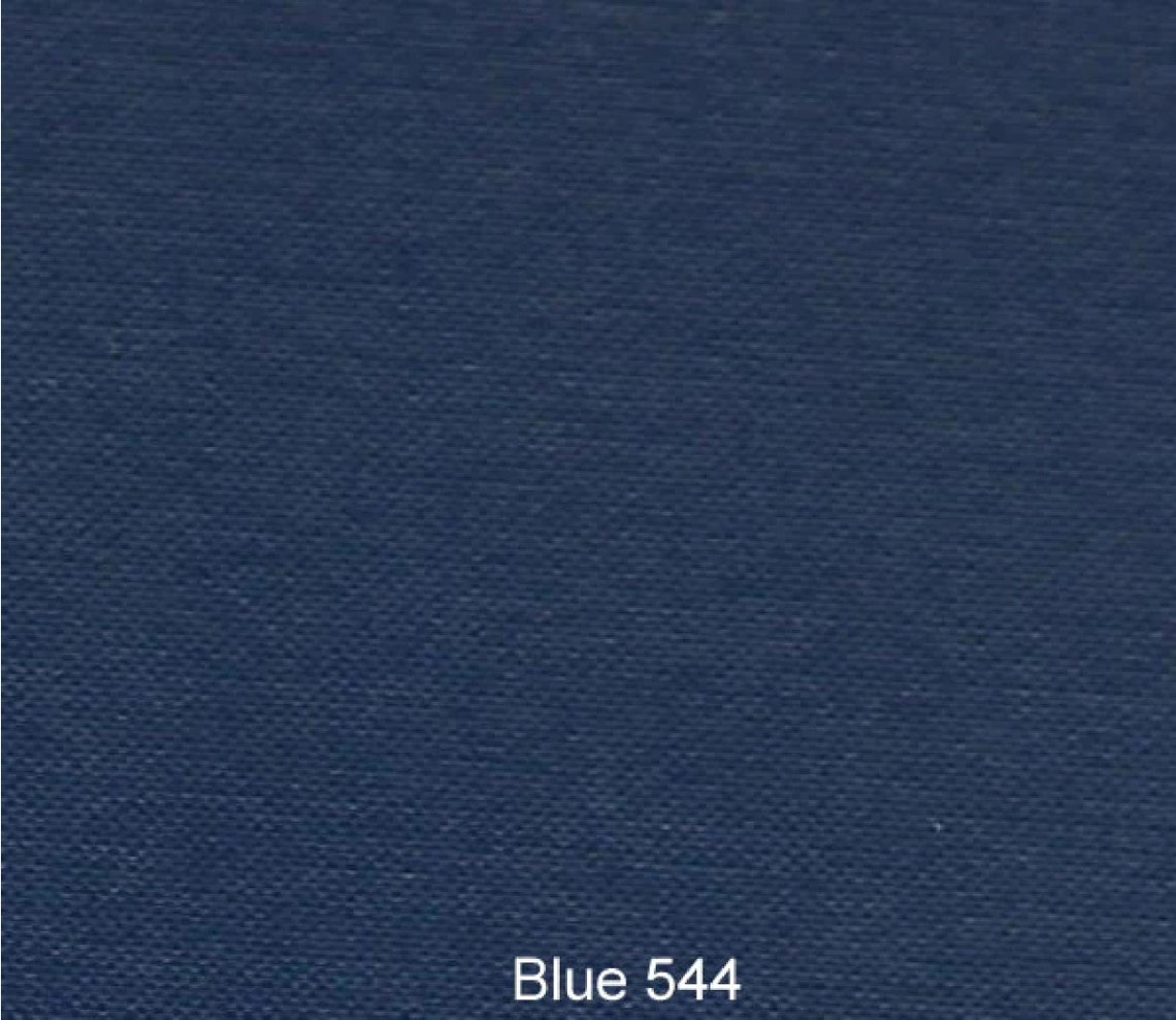 Print and Bind Your University Thesis | Hardback Thesis Binding | Phd ...