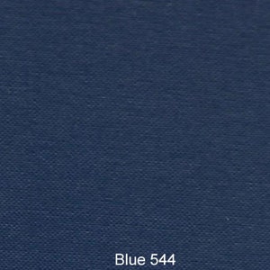 Print and Bind Your University Thesis | Hardback Thesis Binding | Phd ...