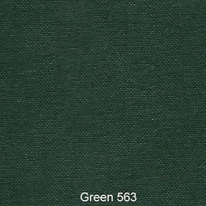 Print and Bind Your University Thesis | Hardback Thesis Binding | Phd ...