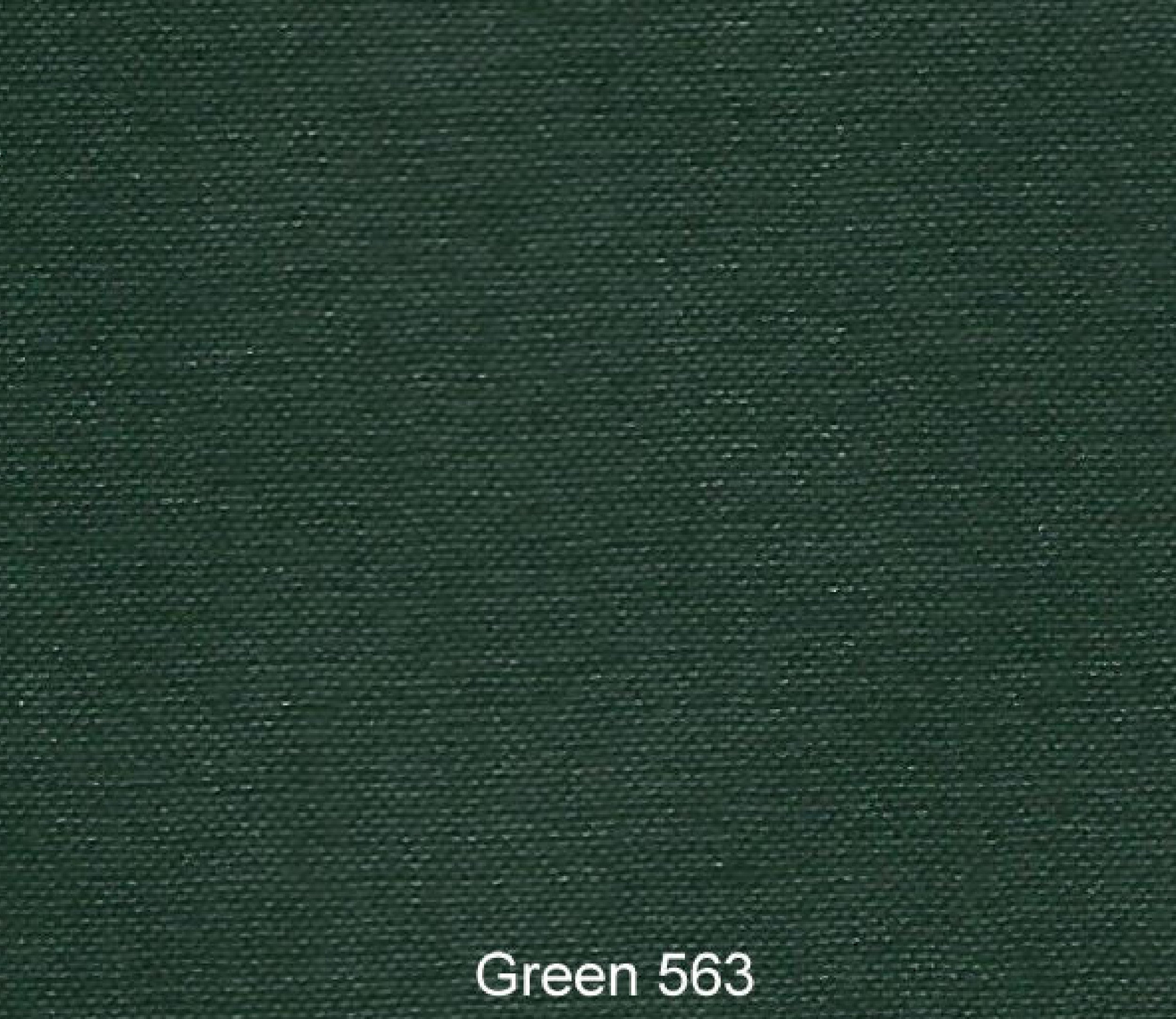 Hardback Thesis Binding: University Dissertation, Buckram Cloth & Gold ...