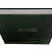 Print and Bind Your University Thesis | Hardback Thesis Binding | Phd ...